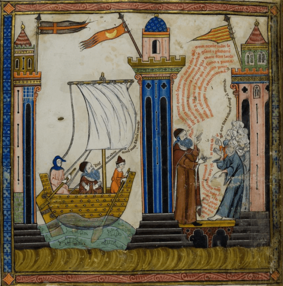 palent – Old English Wordhord